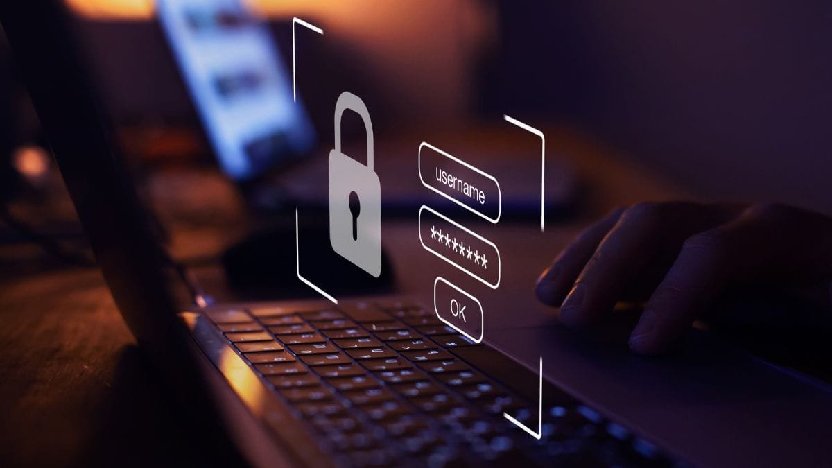 Cybersecurity and Data Protection Guide 2025 | Best Practices